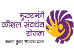 Branches of NACOF - Nacof-India