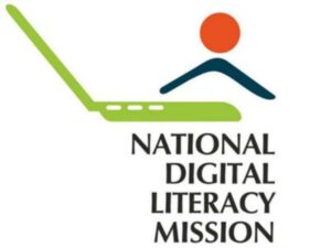 Branches of NACOF - Nacof-India