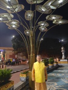 Home - Nacof-India