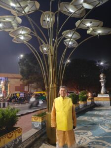 Home - Nacof-India